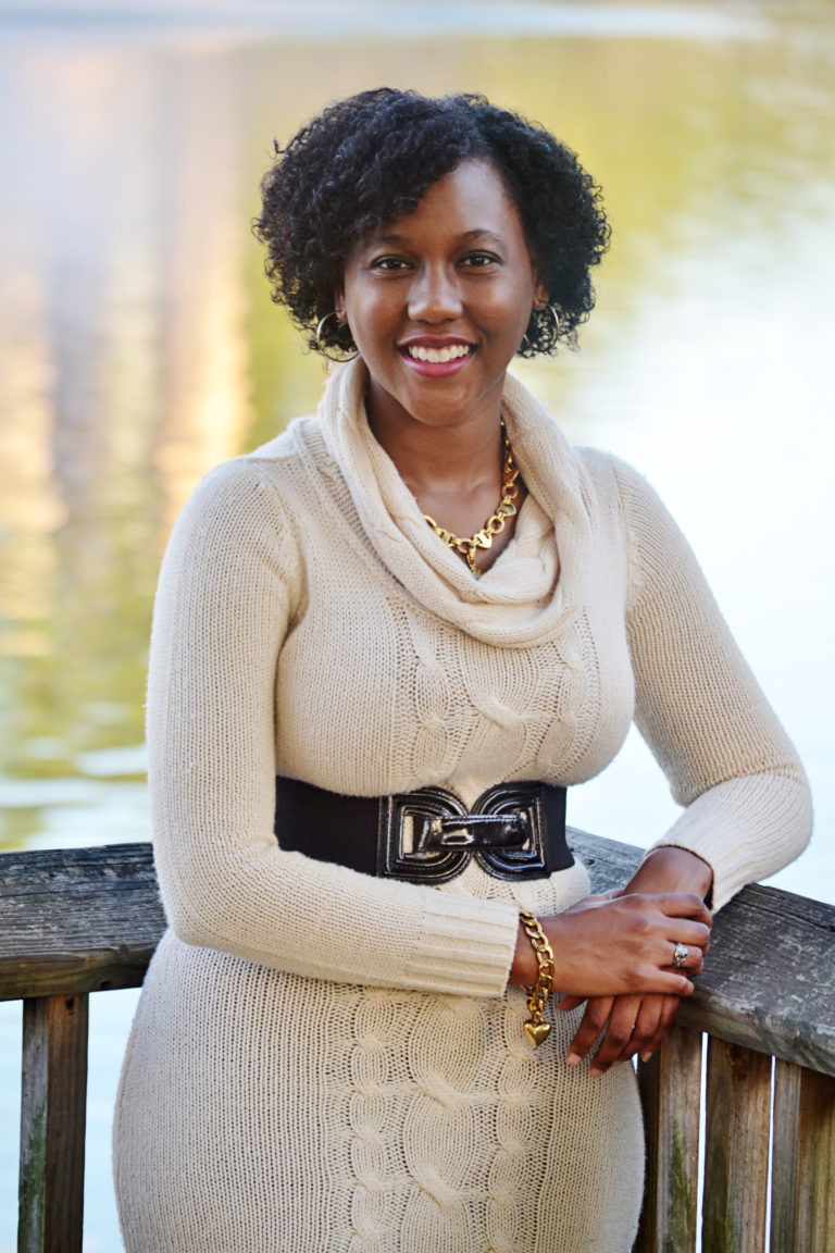 Partners - TechUpgrade.info